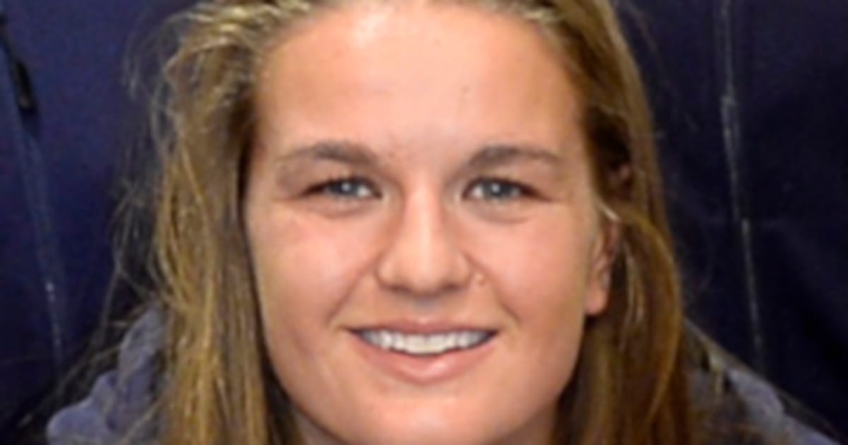 Kiley NEUSHUL