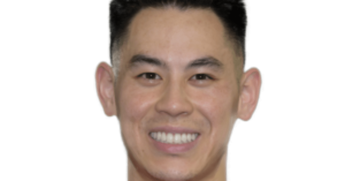 Howard SHU