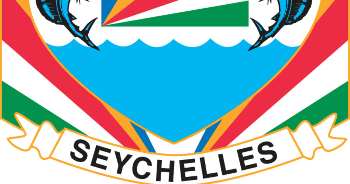 Seychelles