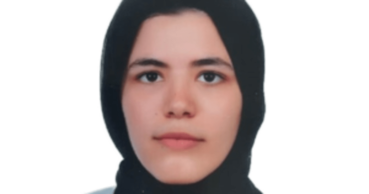 Remas KHALIL