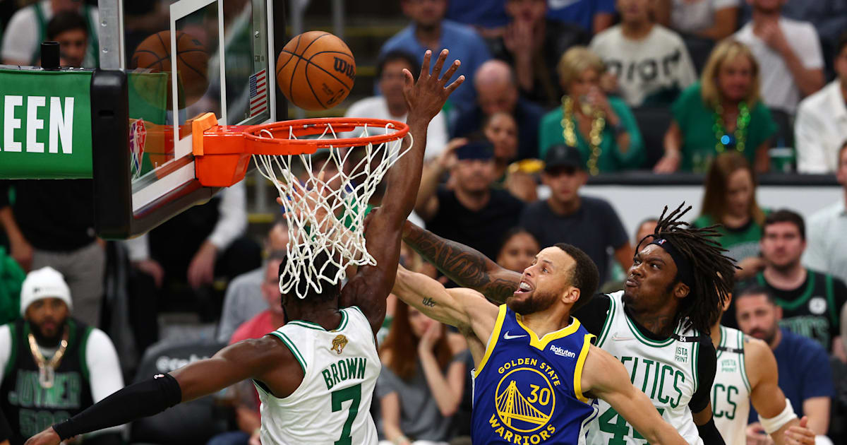 NBA Playoffs 2023: Schedule, Play-In Tournament breakdown, how to watch ...