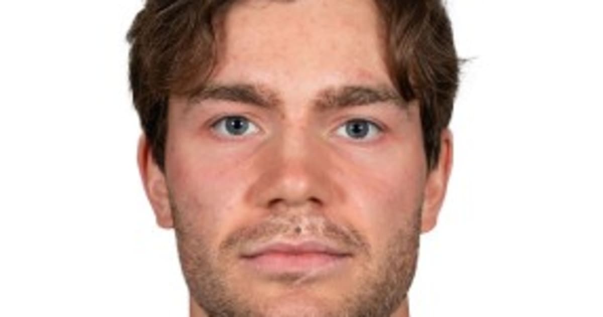 Brayden POINT