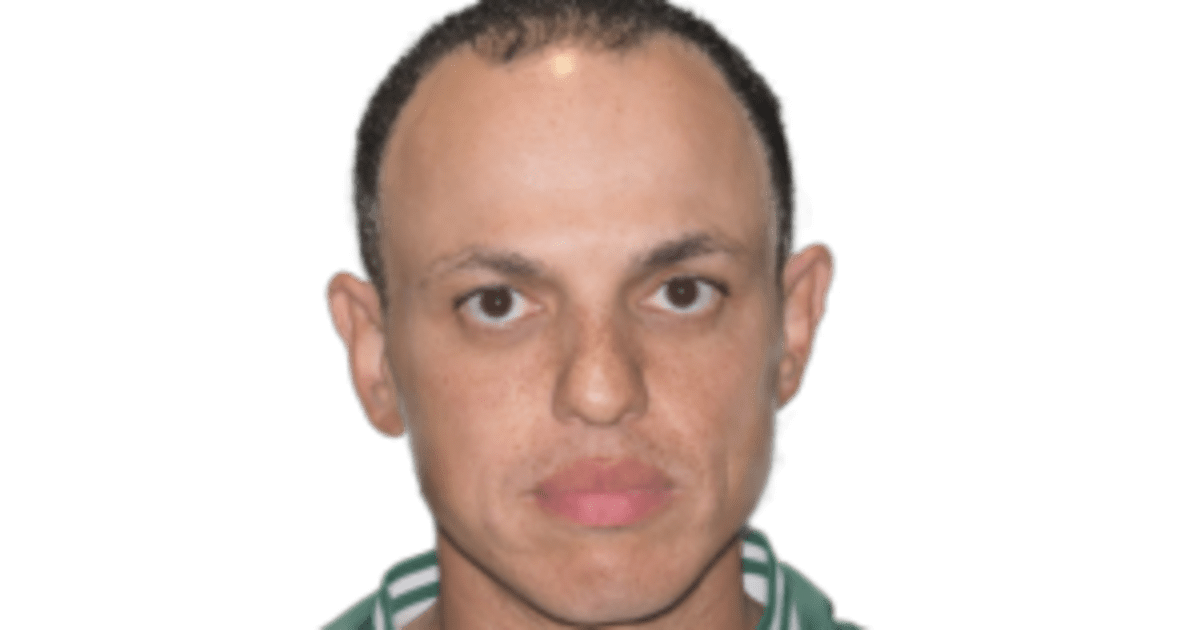 Abdullah Waleed SHARBATLY