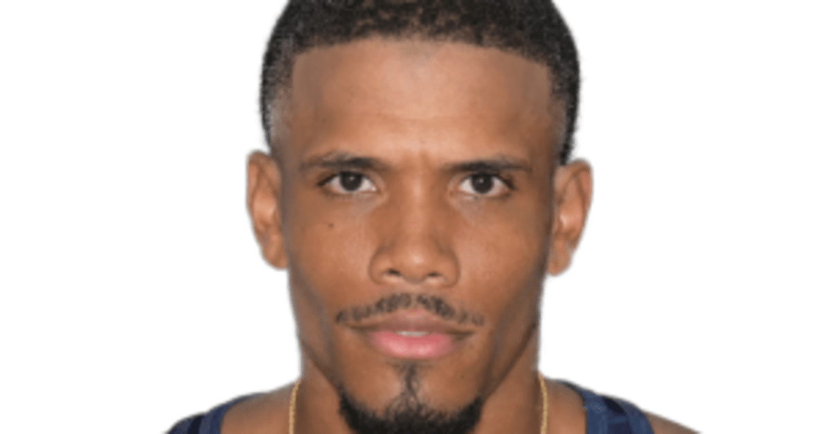 Jhonny Alexander RENTERIA JIMENEZ