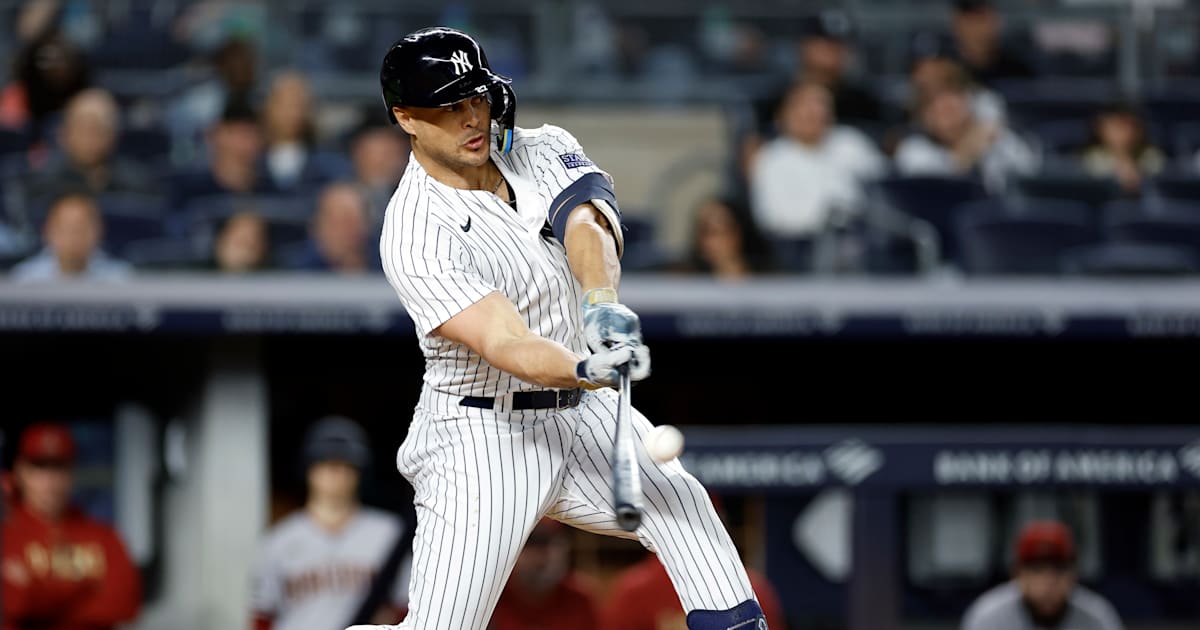 MLB y LMB 2024: ¿qué jugadores vienen a México para la serie de ...