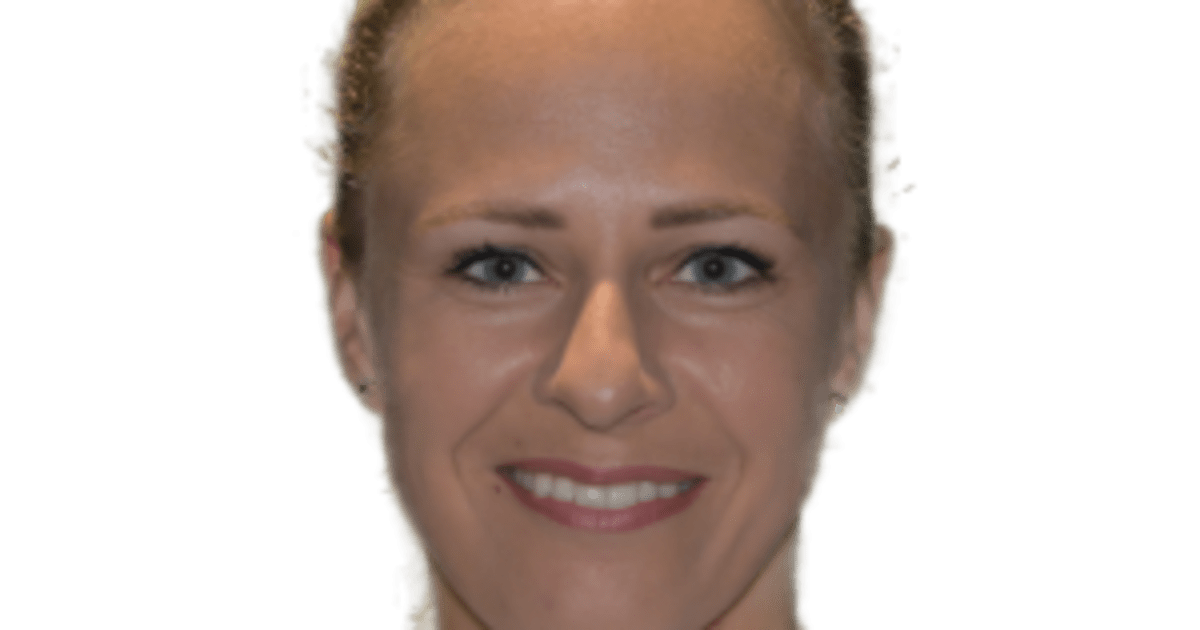 Victoria MAX-THEURER