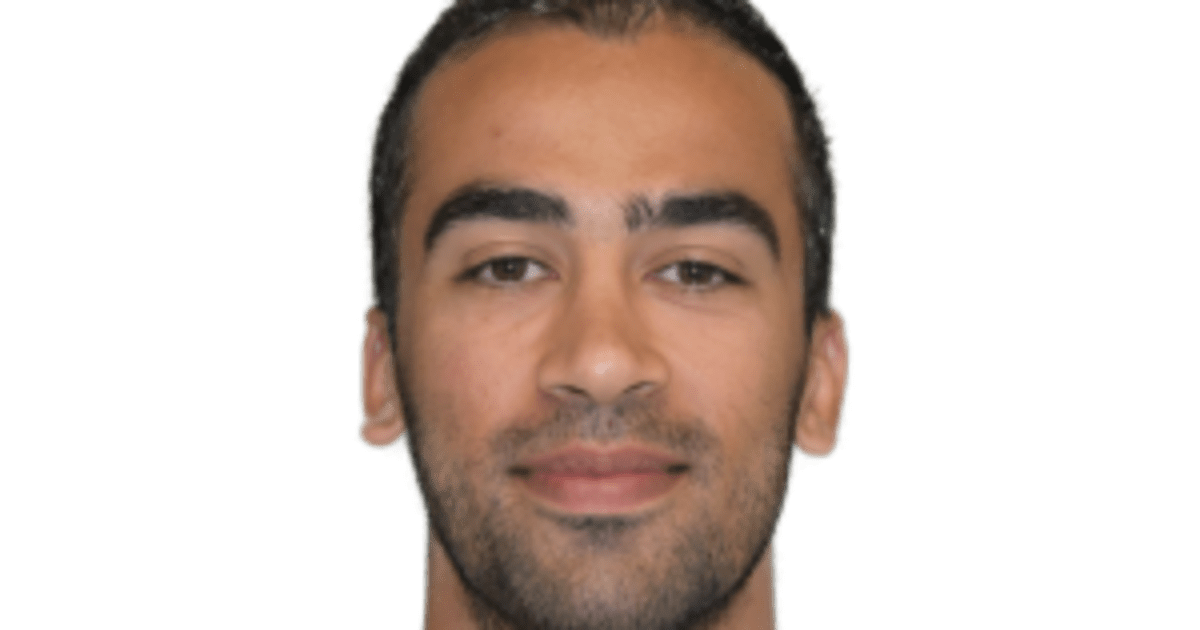 Mohammad Nabi REZAEI