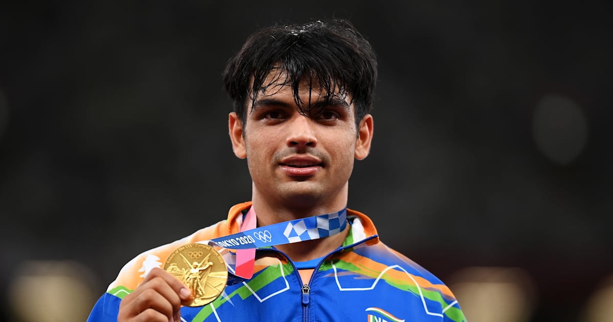 Indian Olympic history: The highs and the lows