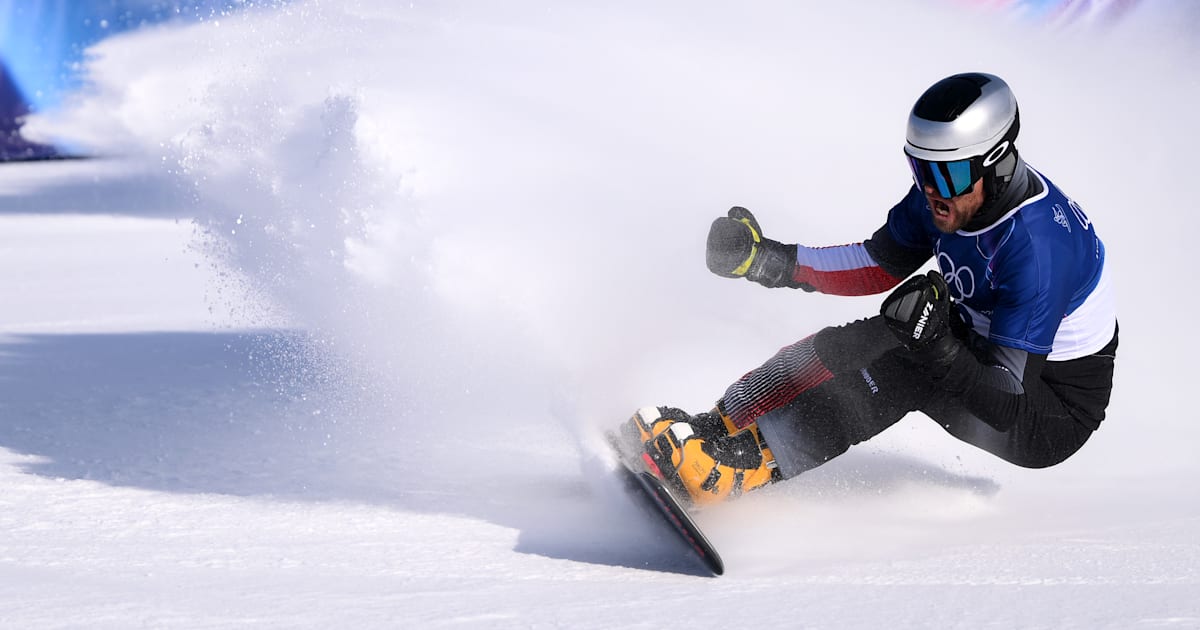 Winter Olympics 2026: Highlights and daily results at the Milano ...