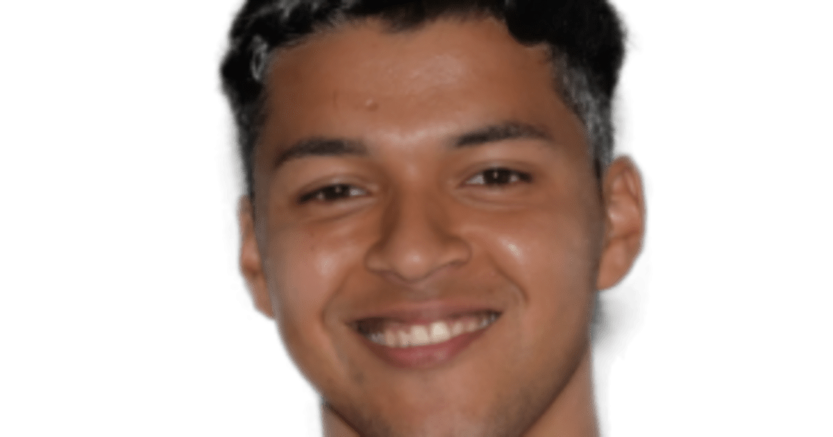 Alan NUNEZ