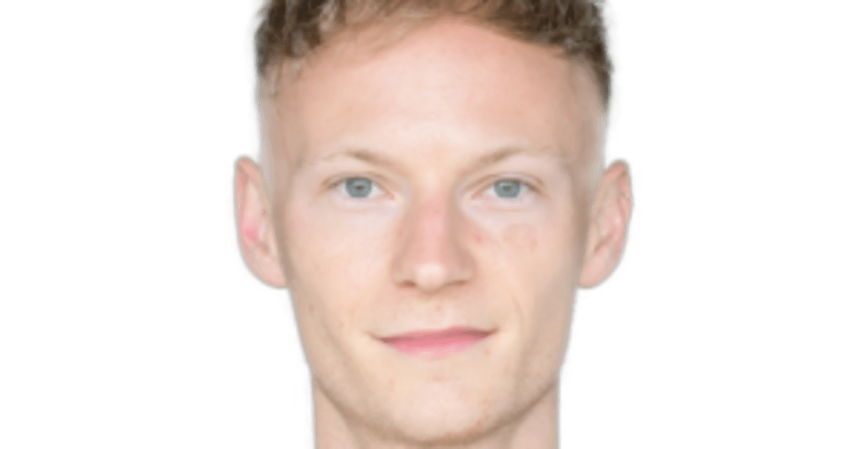 Callum WILKINSON