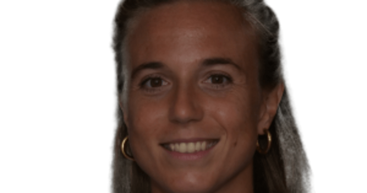Ottavia CESTONARO