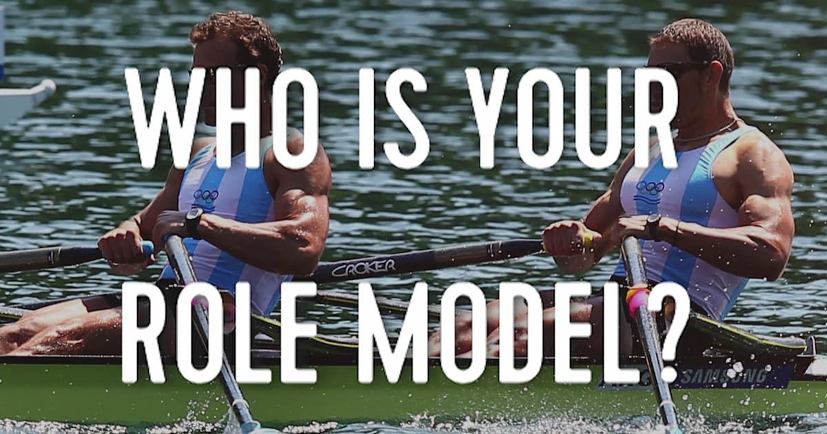 First Athlete Role Models announced for Buenos Aires 2018 YOG