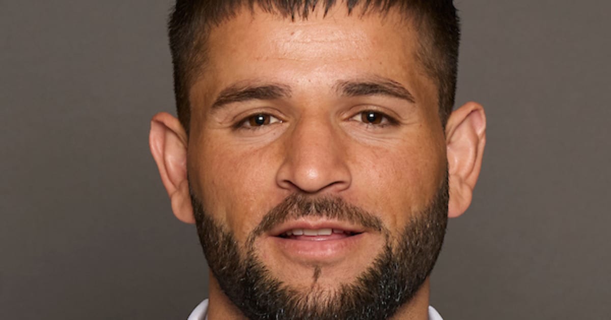 Sibghatullah Arab | Biography, Competitions, Wins and Medals