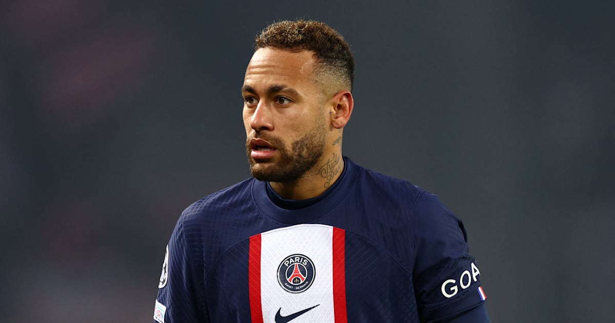 Ligue 1 2023/24: Calendário e onde assistir à competição