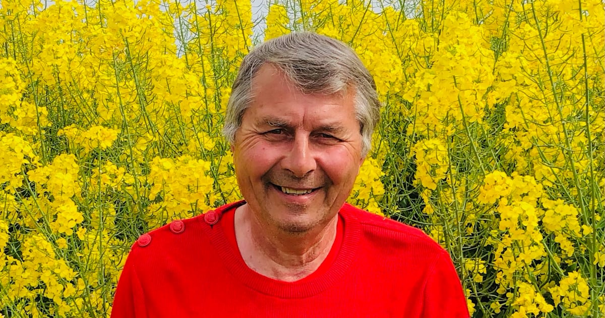 Claude Emery | Paris 2024