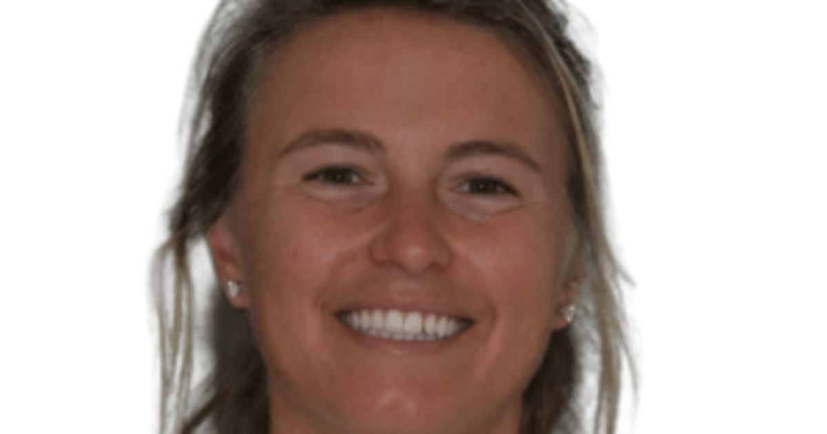 Erika REINEKE