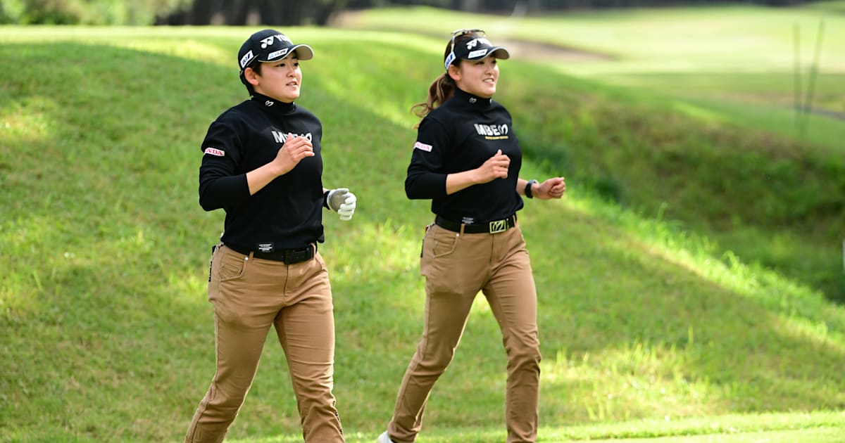 女子ゴルフ・ホンダLPGAタイランド2025丨日程・放送予定・ライブ配信・日本人・選手一覧