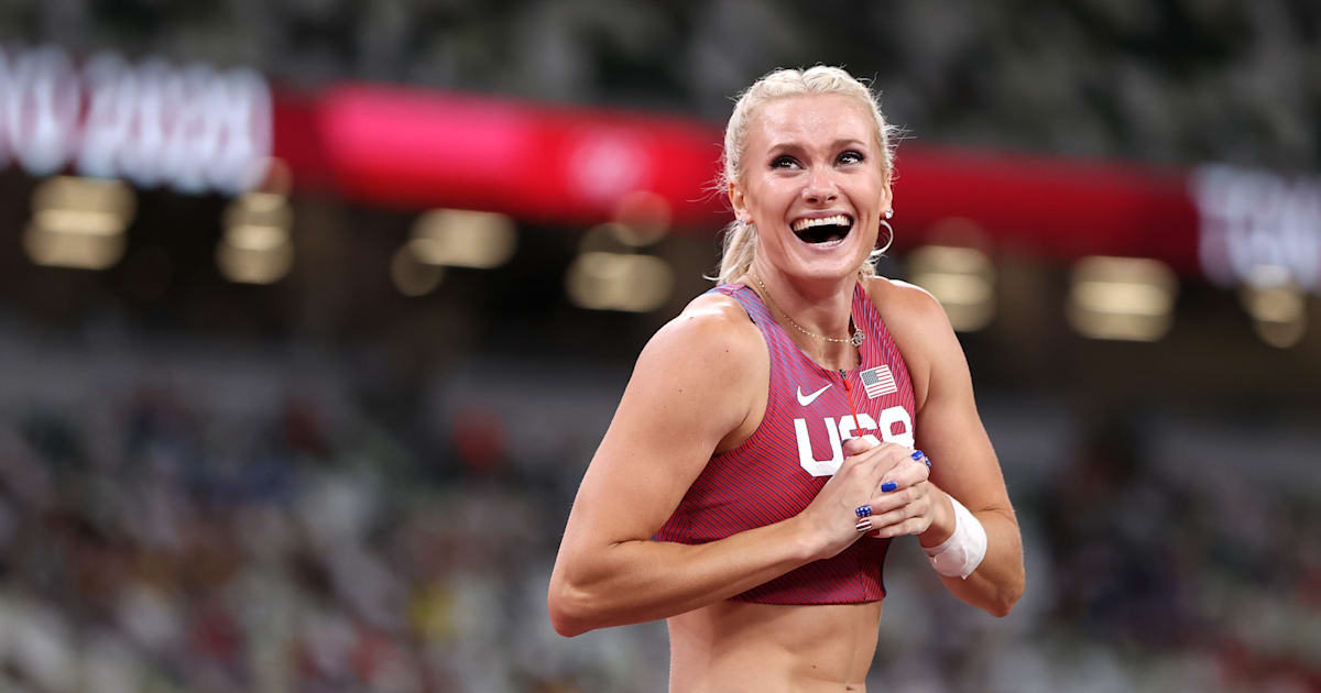 Diamond League Doha 2024: Preview, schedule and how to watch live