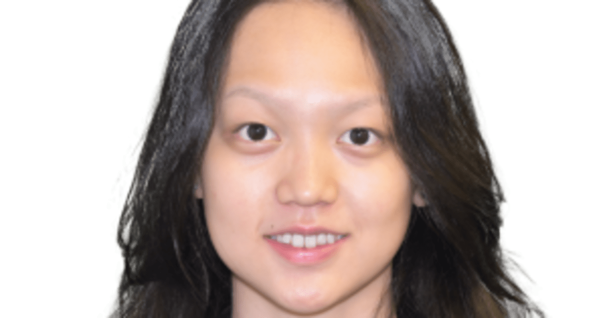 Sum Yuet Cindy CHEUNG