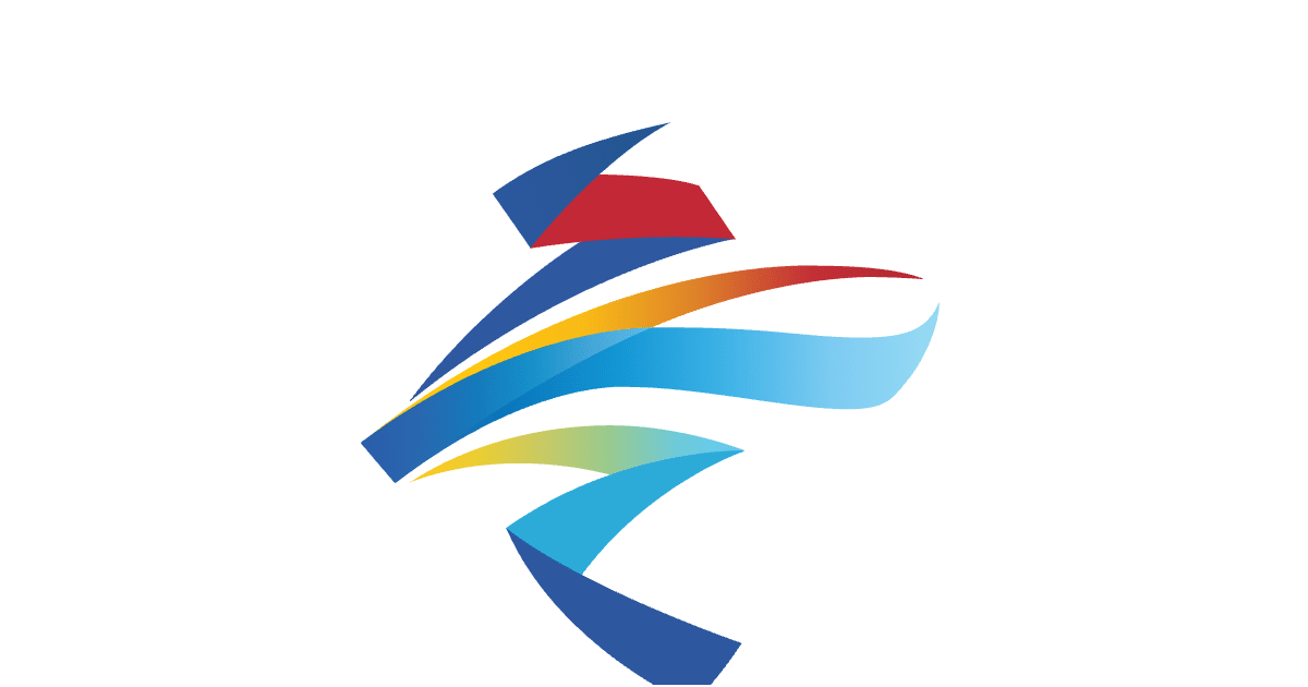 Beijing 2022 Winter Olympics - Athletes, Medals & Results