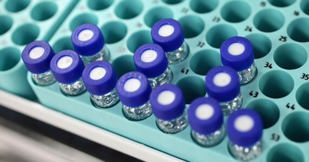 Sochi 2014 Investigations