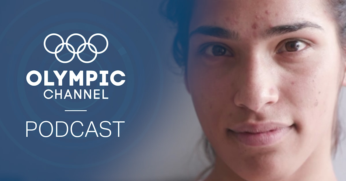 Podcast: Kampf gegen Online-Belästigung mit Madison de Rozario