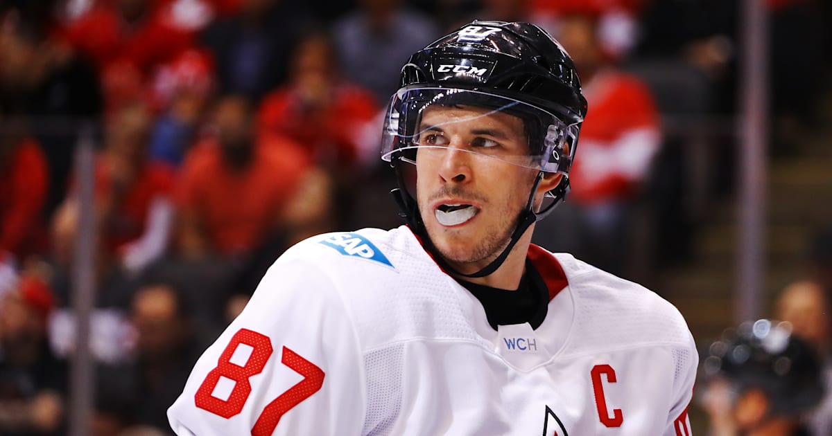 Winter Olympics 2026: All Team Canada medal winners – full list