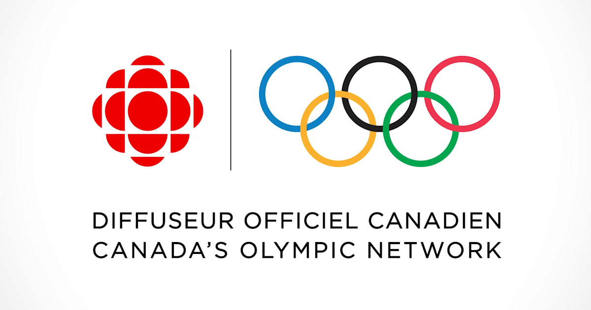 IOC awards CBC/Radio-Canada broadcast rights for Olympic Games from ...