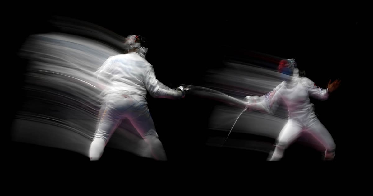 2017 IOC Medical and Scientific Research Fund: Apply now! - Olympic News