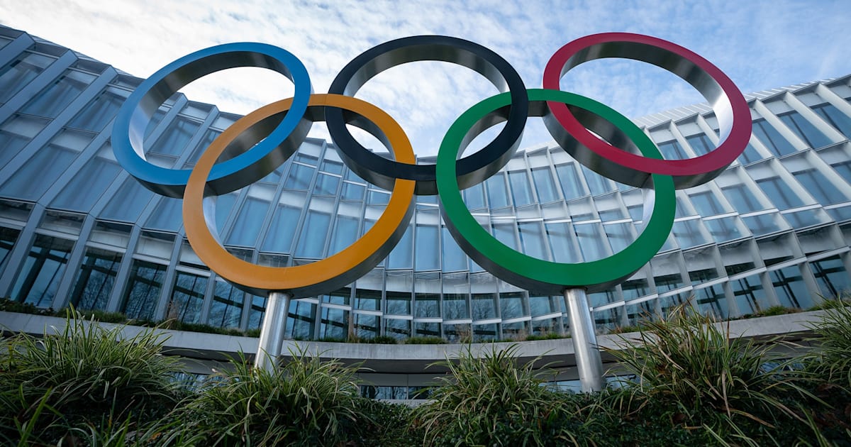 2020 PhD Students and Early Career Academics Research Grants awarded ...