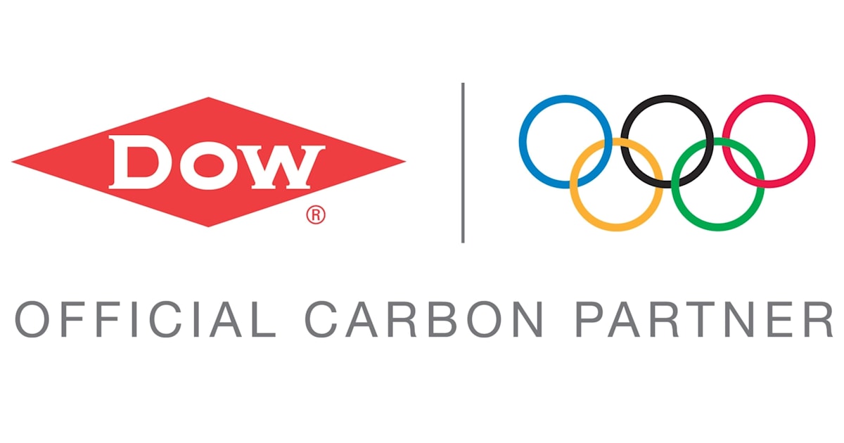 Worldwide TOP Partner Dow Wins Award for Low-Carbon Legacy Olympic ...