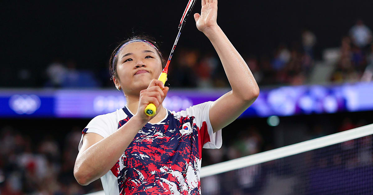 All England Open Badminton Championships 2026: Preview, key players ...