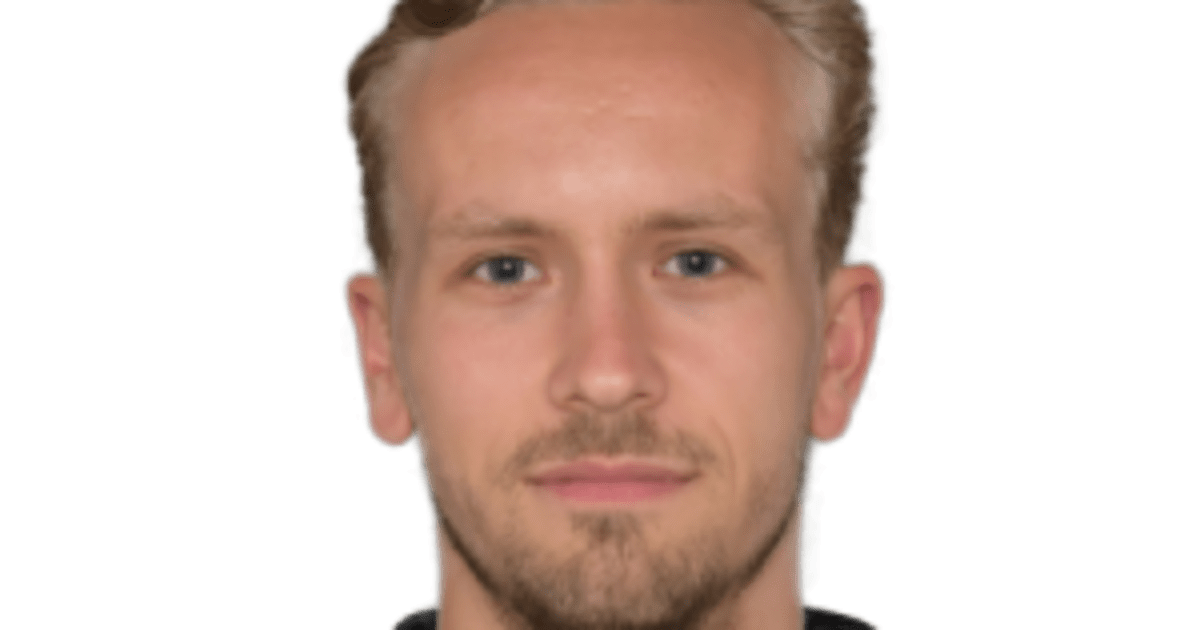 Malte Hellwig