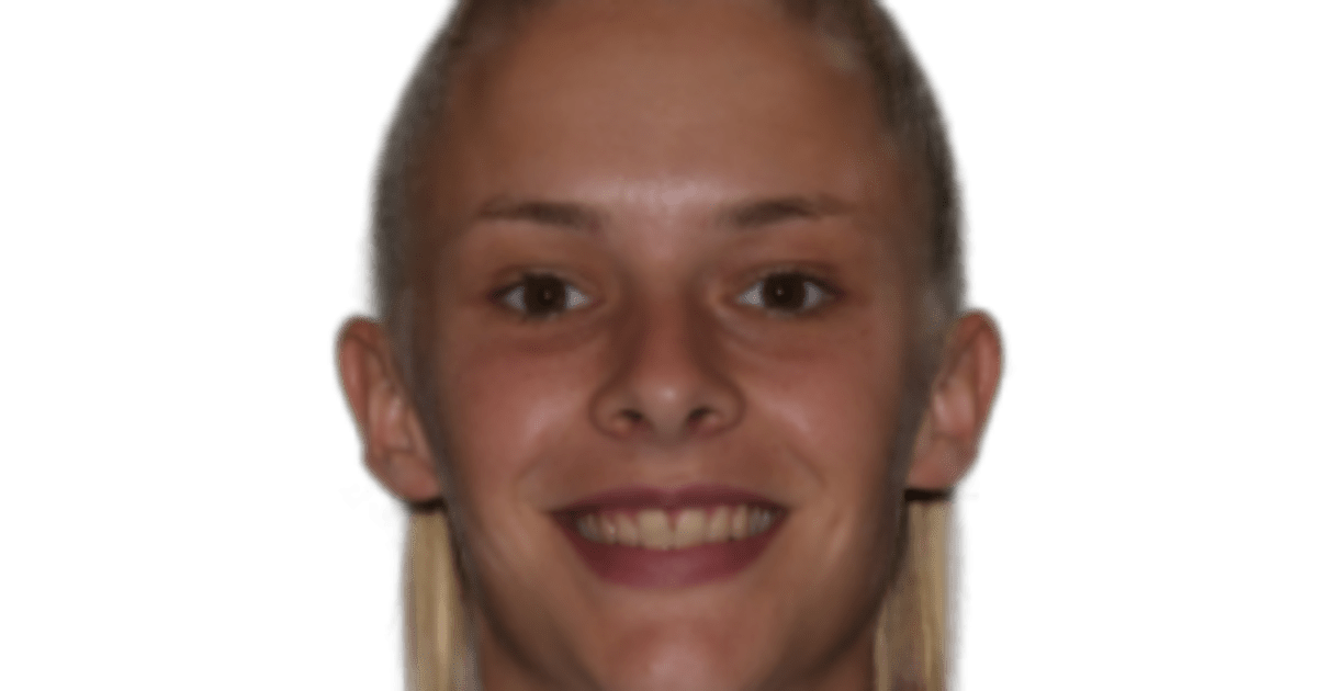 Vivien ENDEMANN