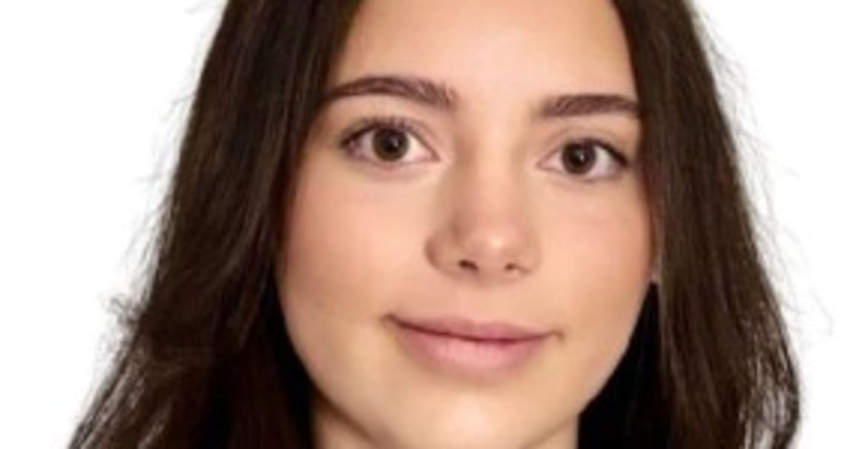 Lisa BRUNGA