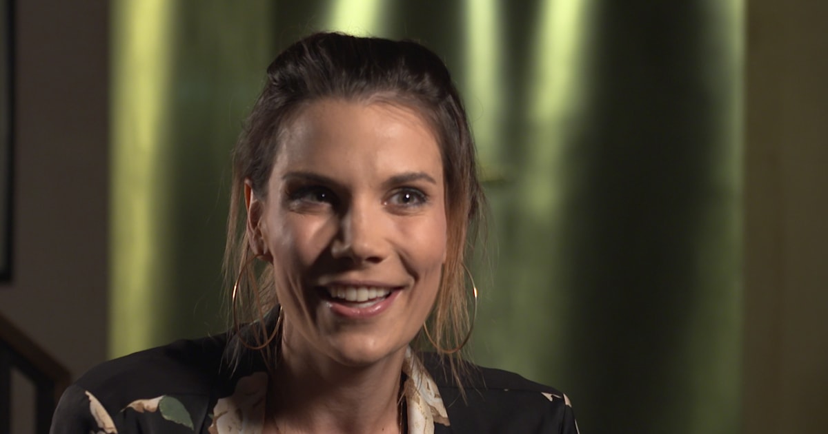 Mirjam Jaeger shares her unique experience “Running in North Korea”