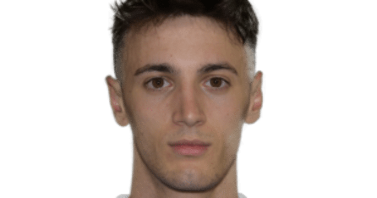 Giovanni TOTI