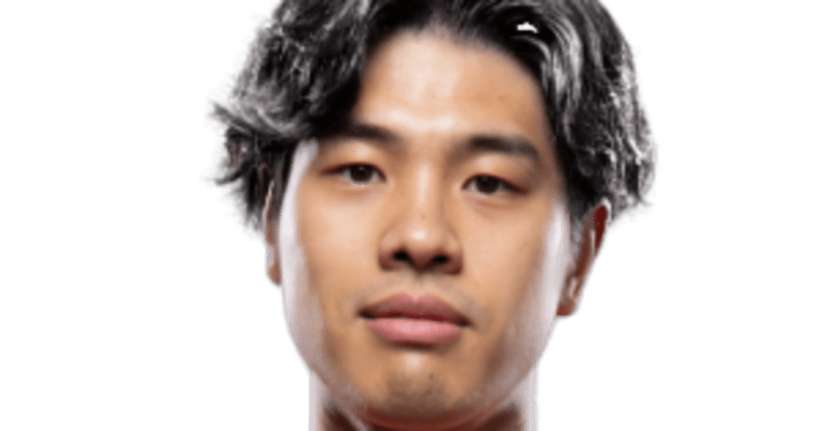 Hirotaka YOSHII