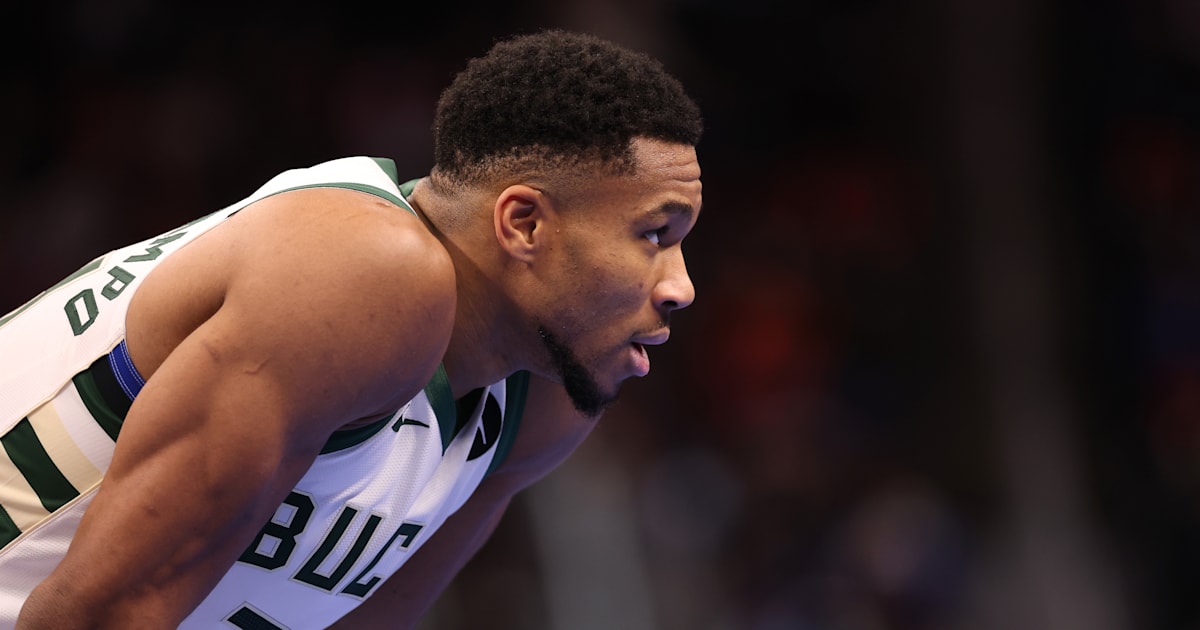 Basketball: 2024 NBA Cup knockout stages - Know the teams, schedule ...