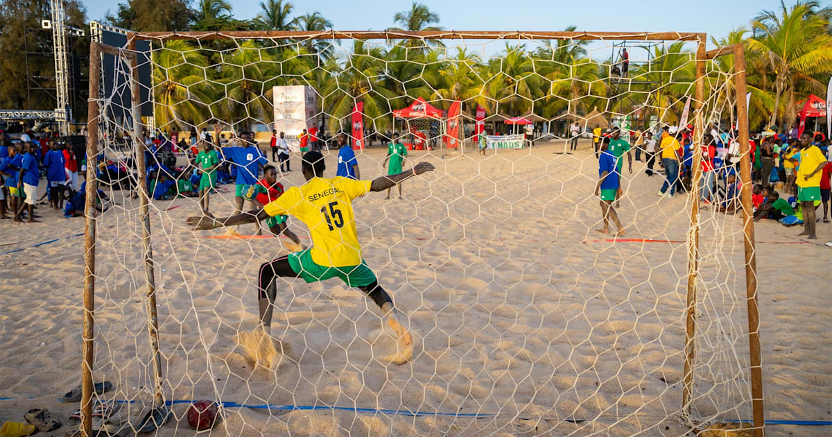 Impact Spark : Un nouveau projet pour promouvoir la santé et le bien ...