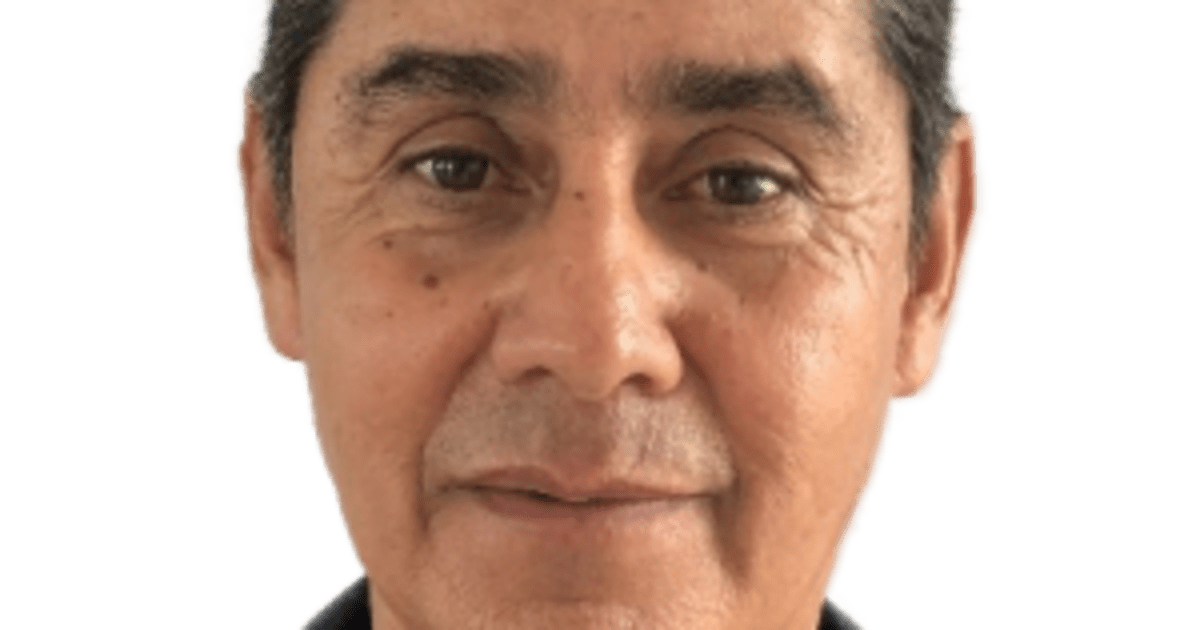 Rene LOPEZ