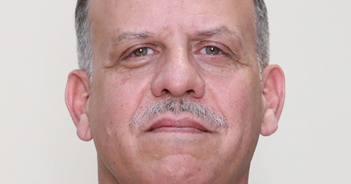 HRH Prince Feisal AL HUSSEIN