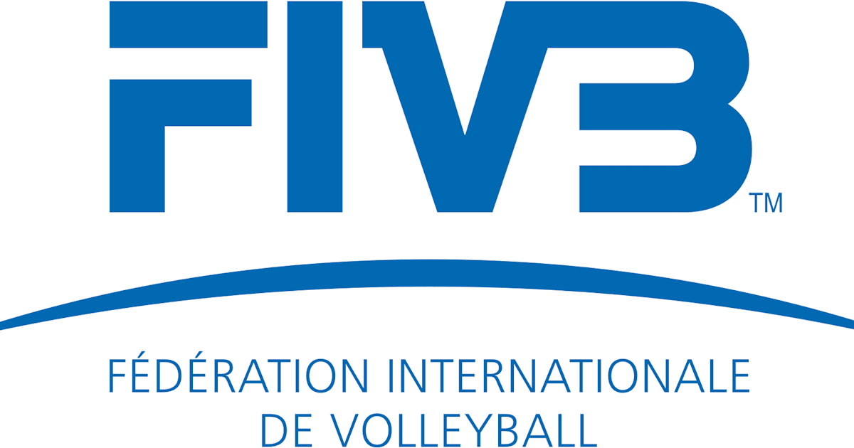 FIVB - International Volleyball Federation