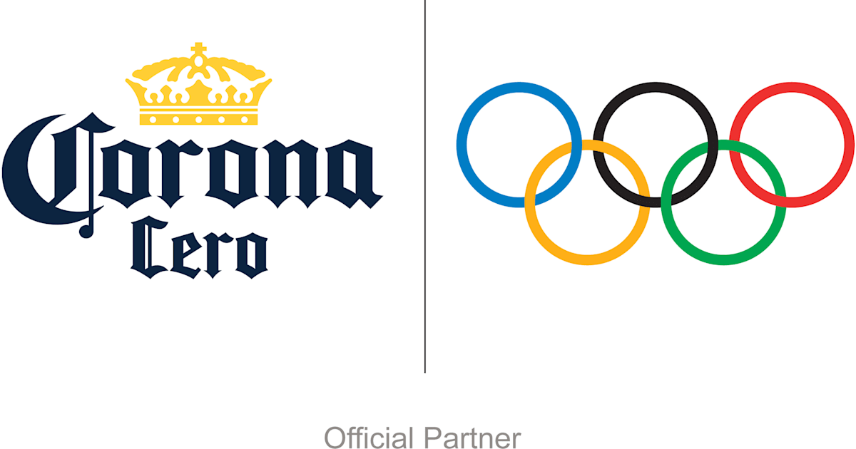 International Olympic Committee and AB InBev announce Worldwide Olympic ...
