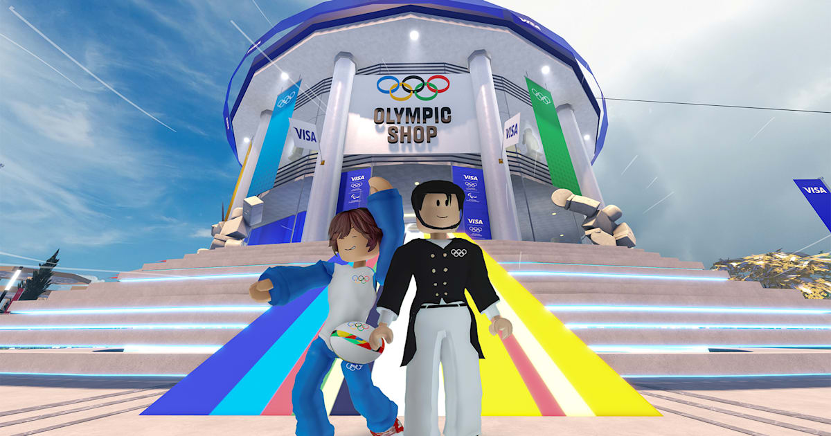 2024-07-19-roblox-album-01