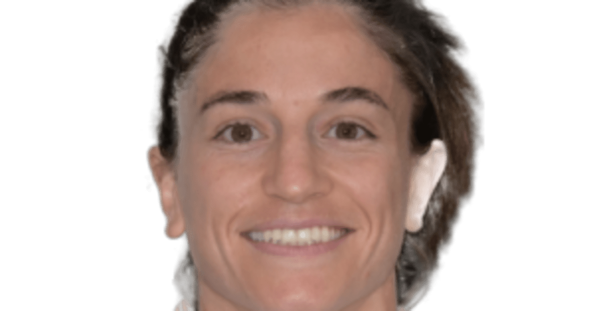 Timna NELSON LEVY