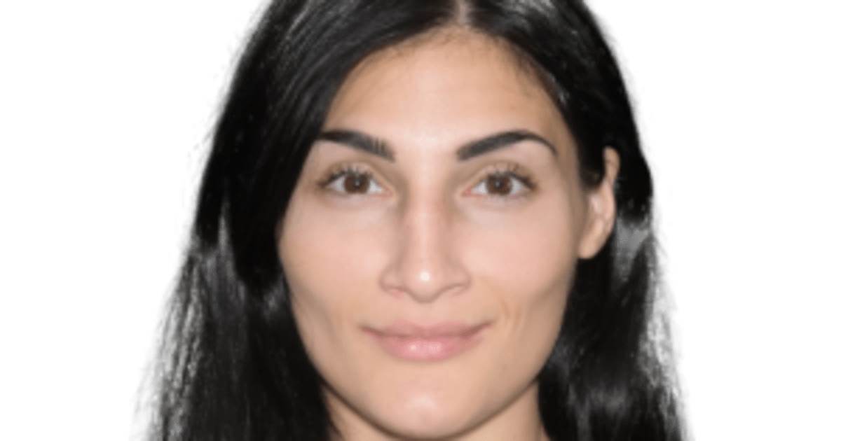 Angela CARINI