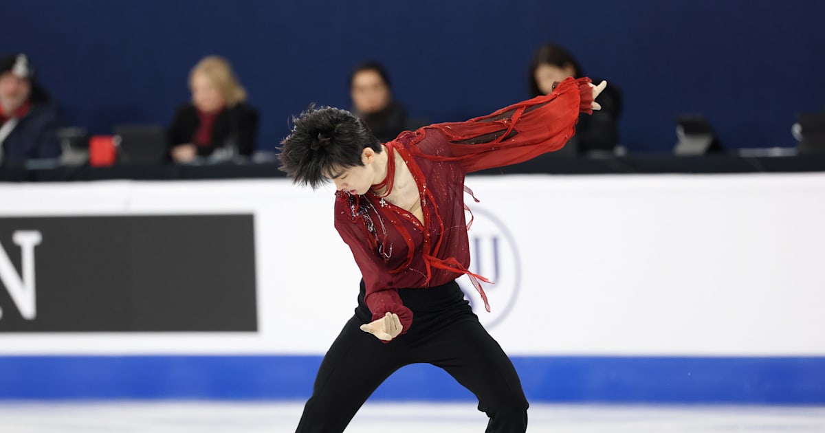 Former child actor Cha Junhwan gets role of a lifetime as Republic of ...