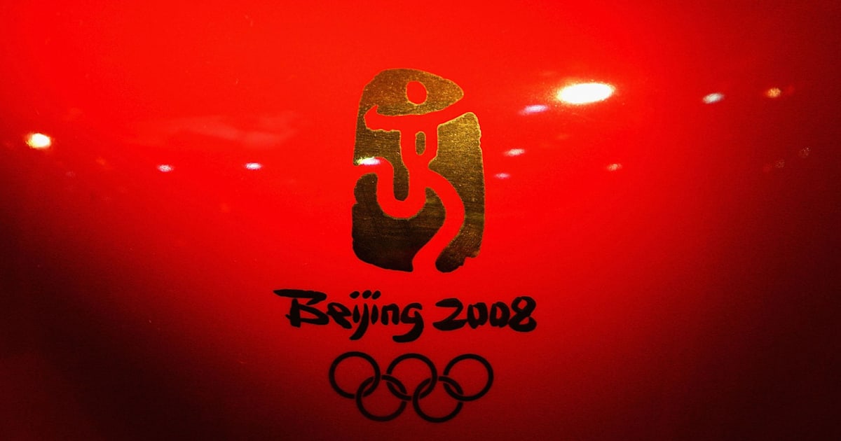 Les chefs de mission dans les starting-blocks pour Beijing 2008 ...